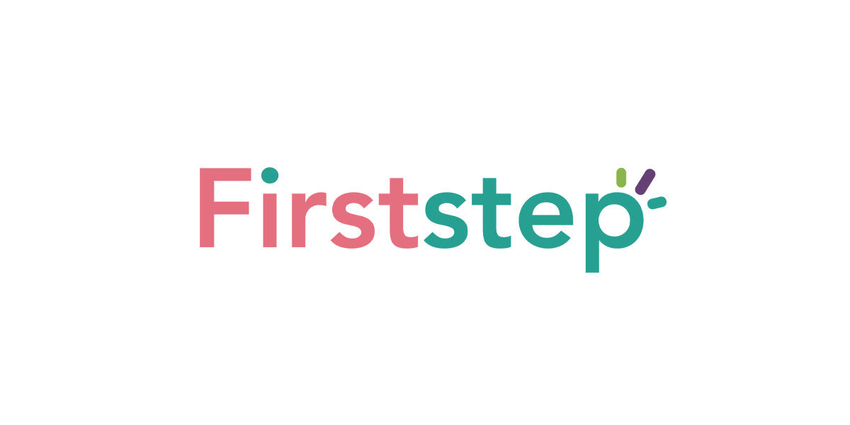 Firststep | Baby Kingdom Pte Ltd
