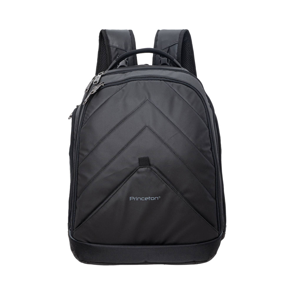 Princeton Urban Dad Pro Baby Diaper Bag | Baby Kingdom Pte Ltd