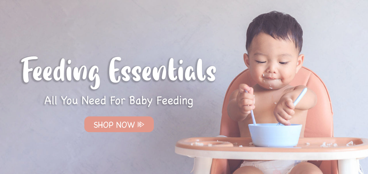 Baby Kingdom Singapore | Baby Kingdom Pte Ltd