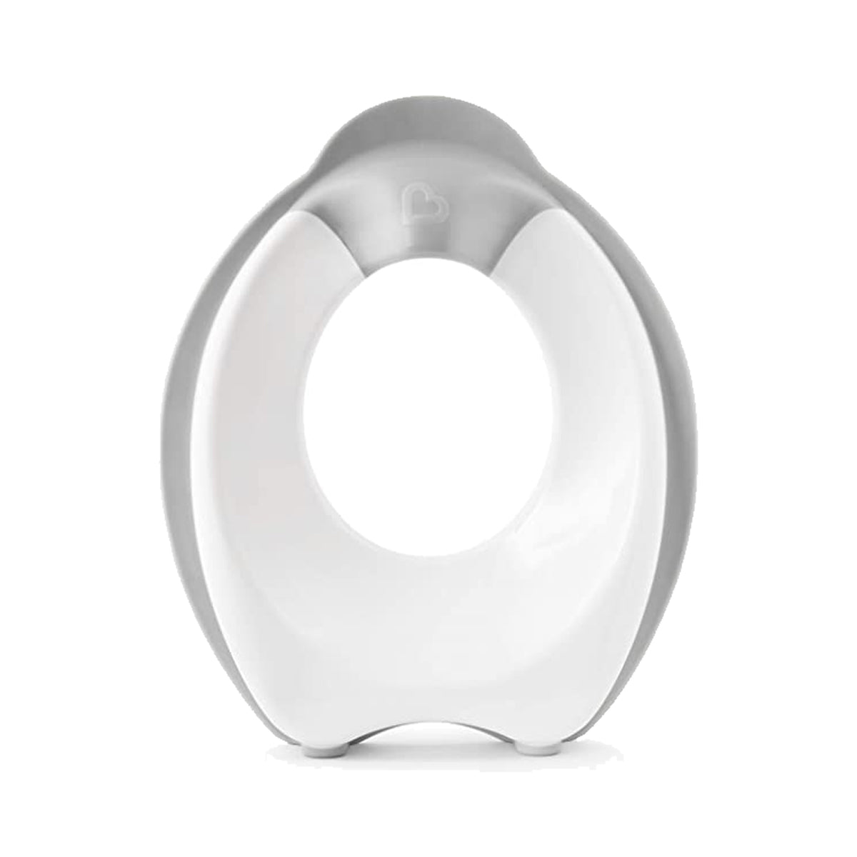 Munchkin Grip Potty Ring | Baby Kingdom Pte Ltd